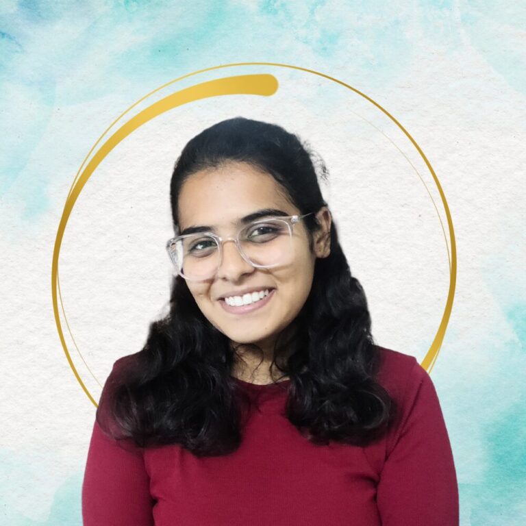 About Us – Kumbhathon